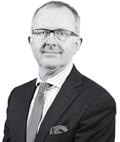 AEC Corporate Plan 2015–2019 - Australian Electoral Commission