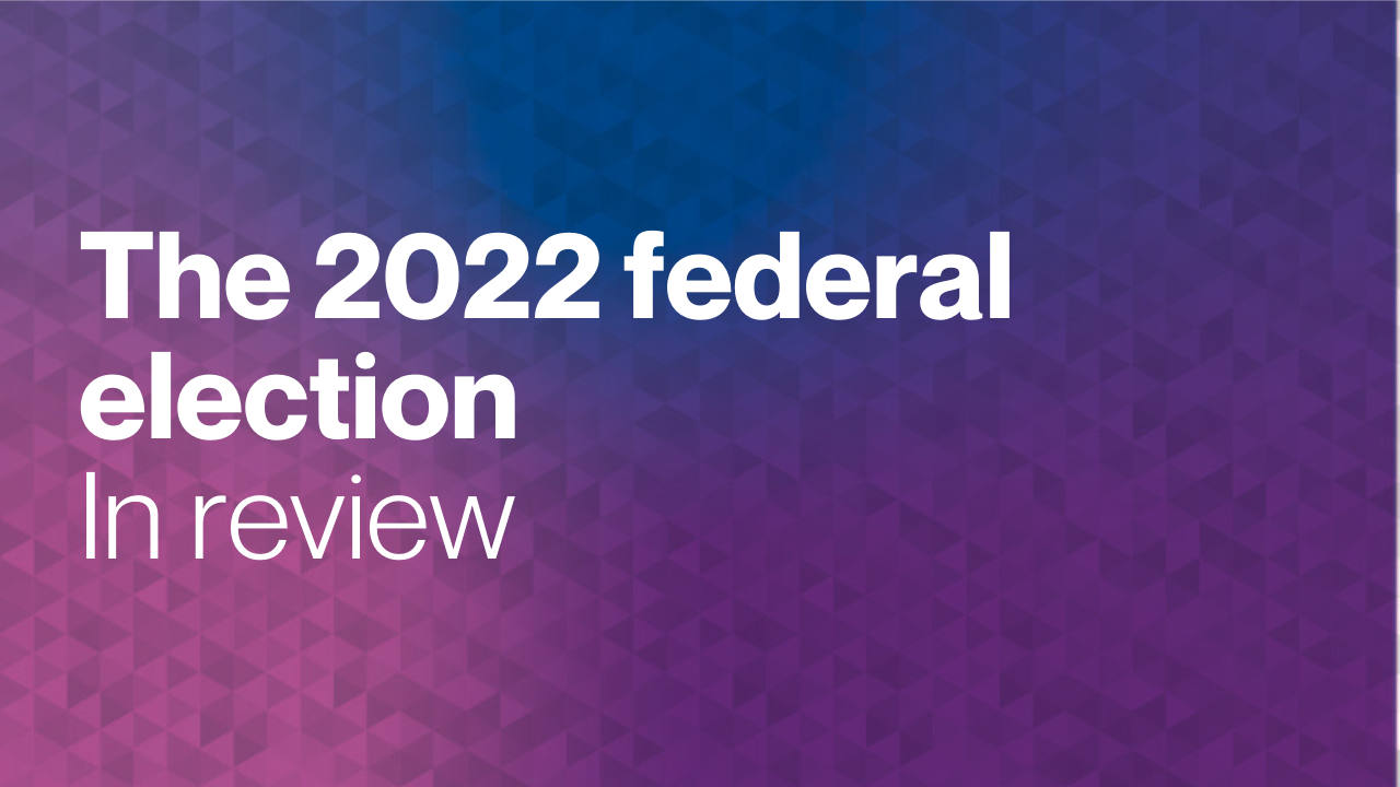 Australian Electoral Commission