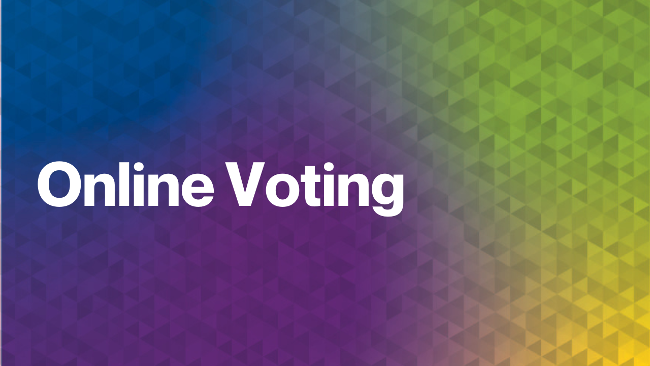 Australian Electoral Commission